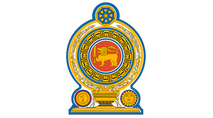 GCE Ordinary Level Courses in Sri Lanka | 2VisionLK